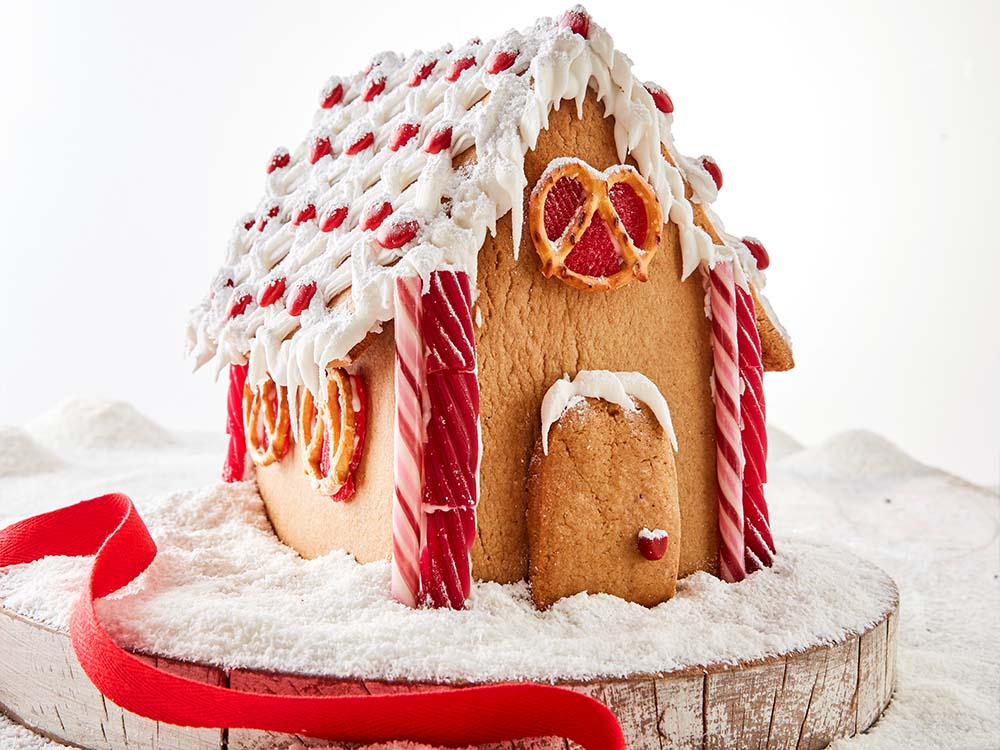 Western Star Celebrates Christmas With Star Cooking Collection Whisk western-star-celebrates-christmas-with-star-cooking-collection-whisk